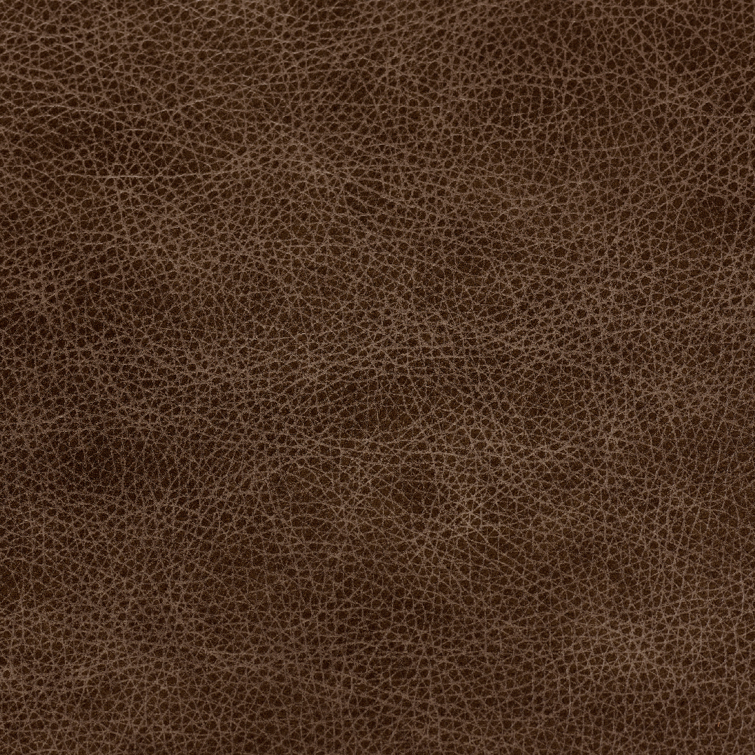 Bronx-High Plains - Crest Leather