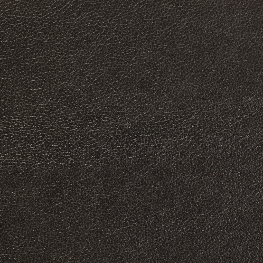 Dante Slate - Crest Leather