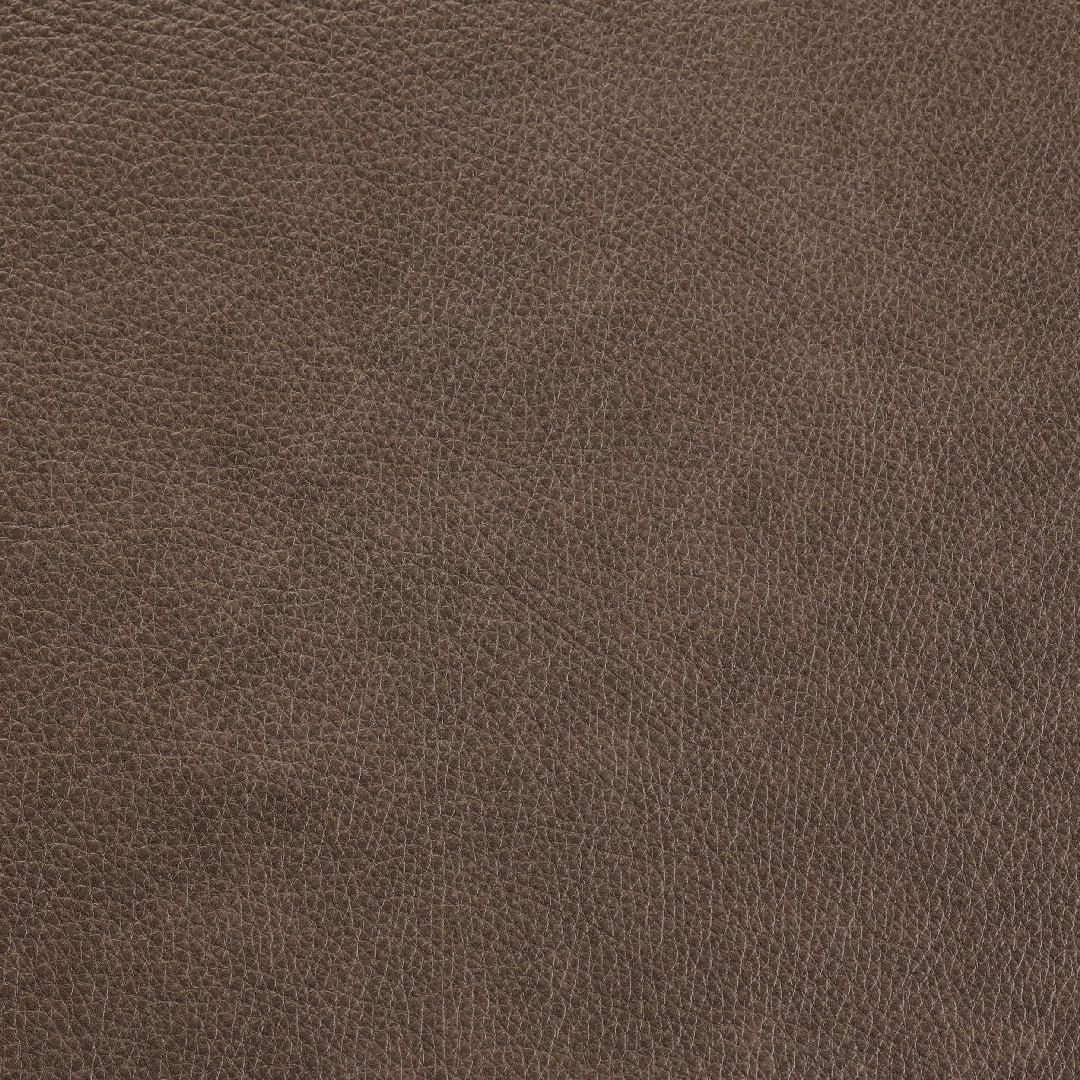 Dante Smoke - Crest Leather