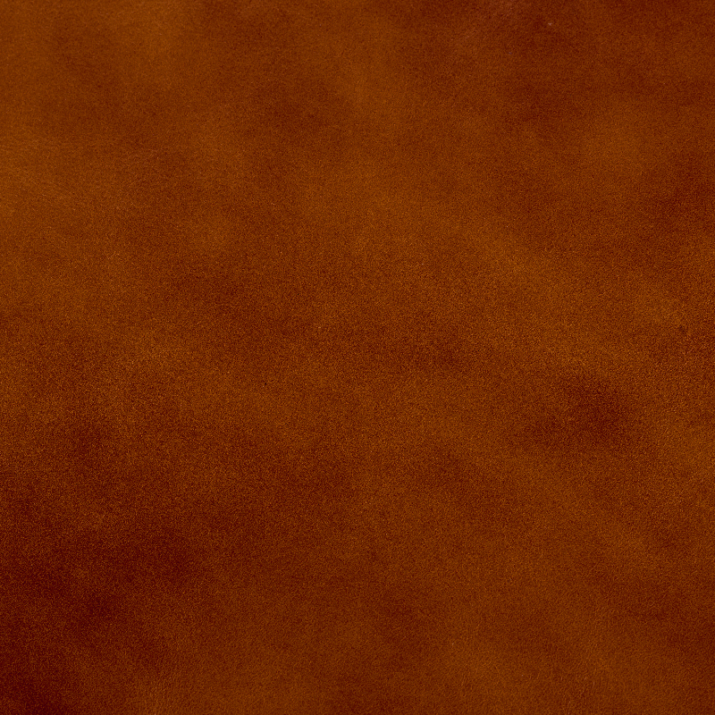 Legacy-Dark Caramel - Crest Leather