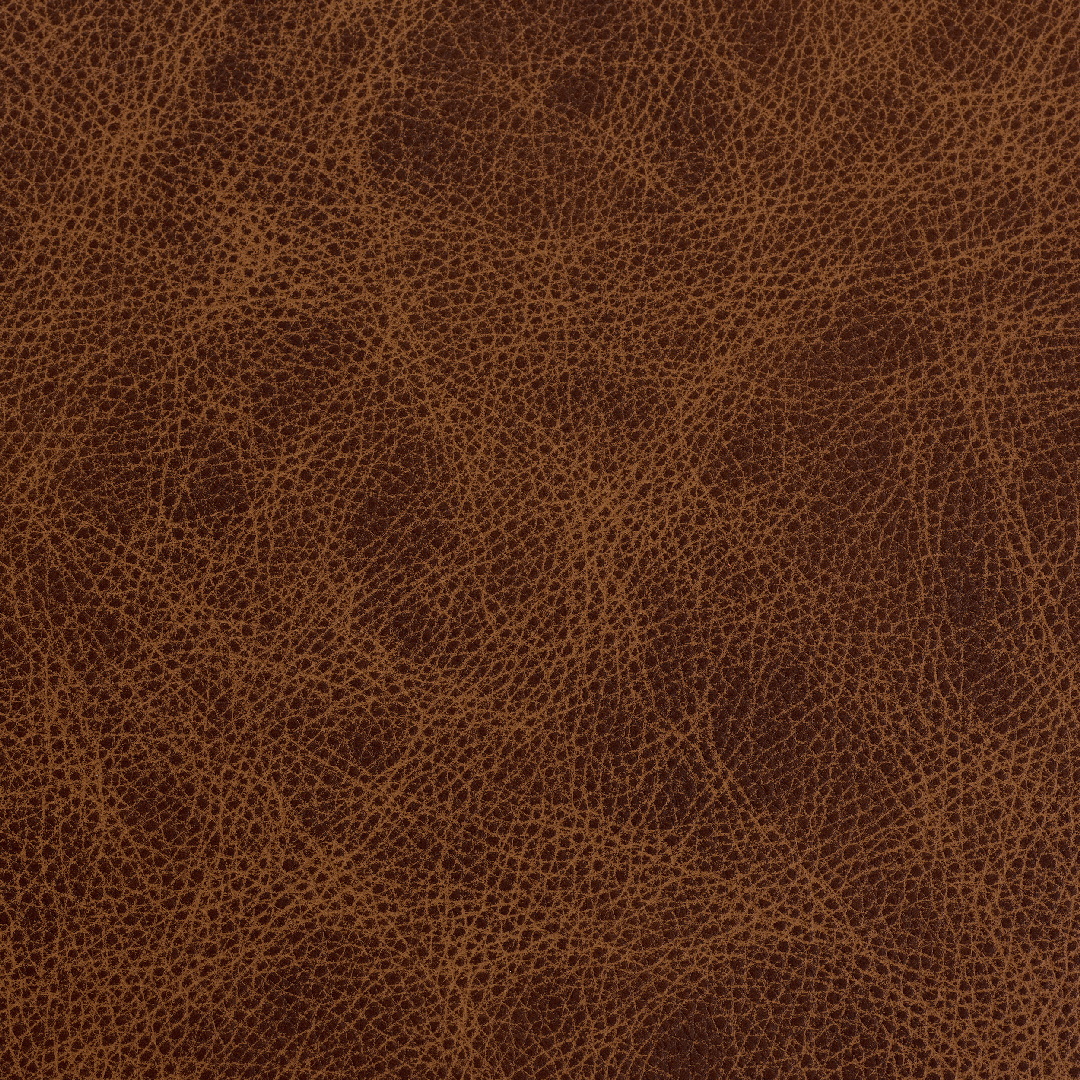 Saloon Rum - Crest Leather