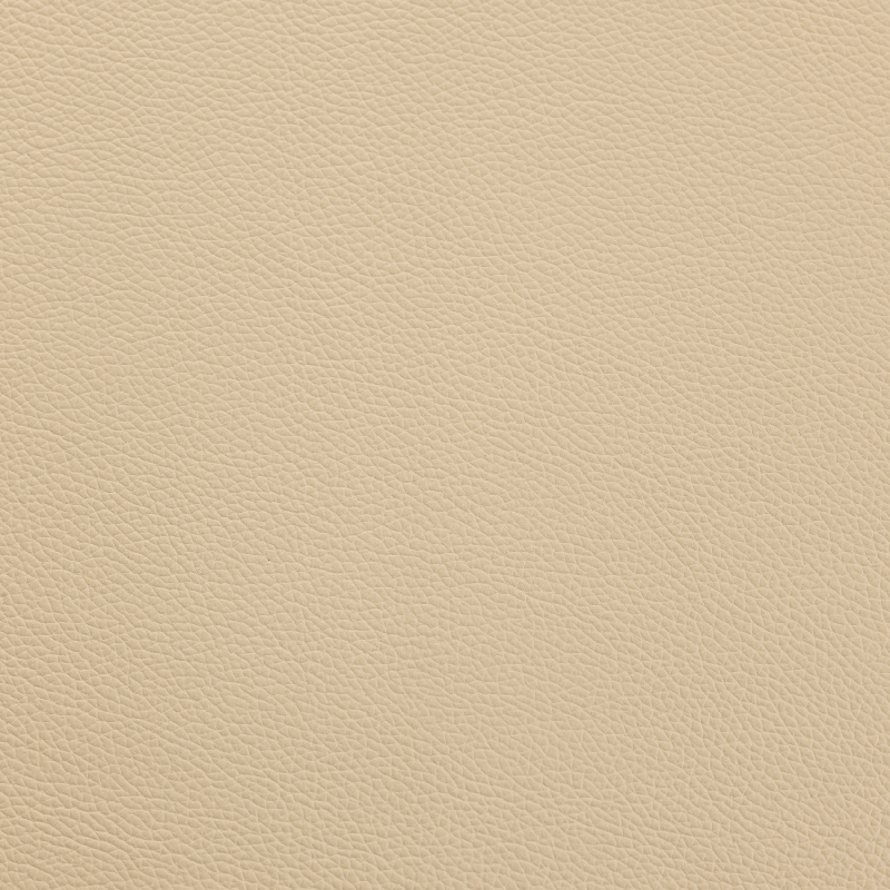 Shelly-Cream - Crest Leather