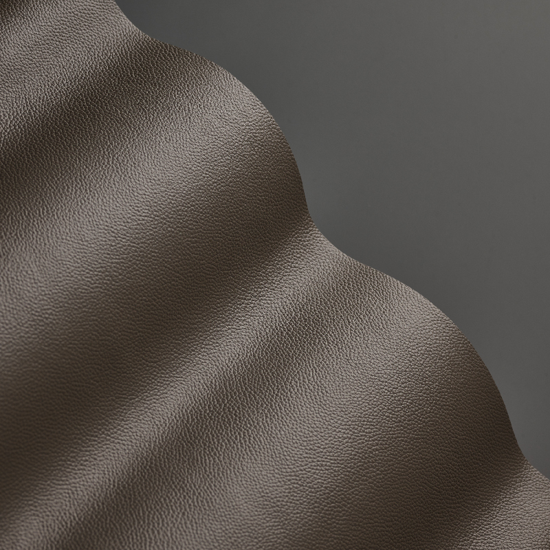 Shelly-Silver Birch 5066 - Crest Leather