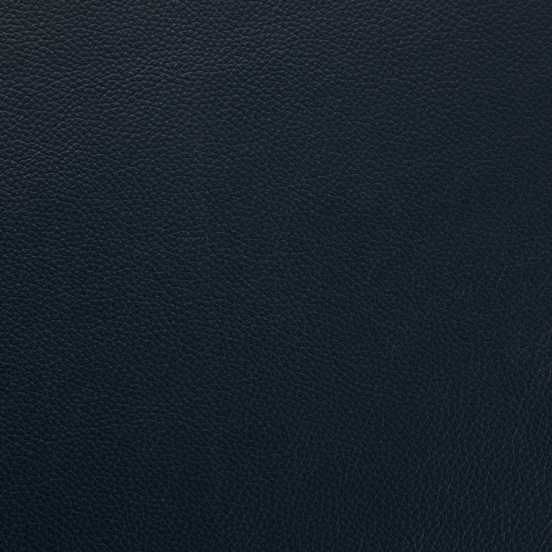 Shelly Suffolk Blue 5090 - Crest Leather