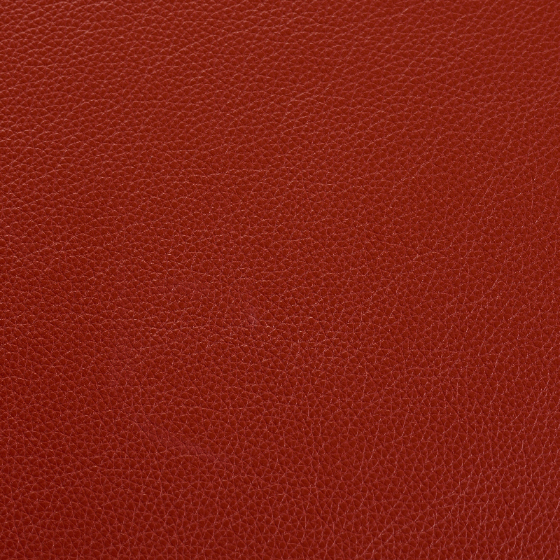 Shelly Wood Bark - Crest Leather