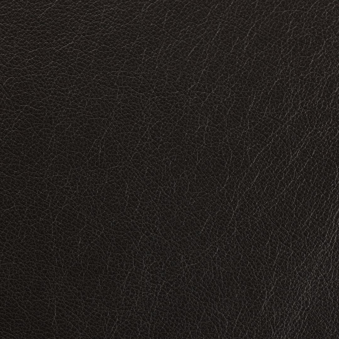 Siena Steel - Crest Leather