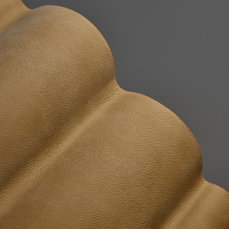 Tempesta-Dijon - Crest Leather