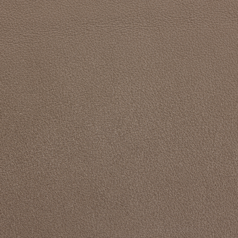 Tempesta-Taupe - Crest Leather