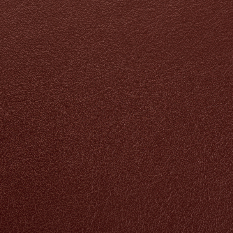 Vele-Brunastra - Crest Leather