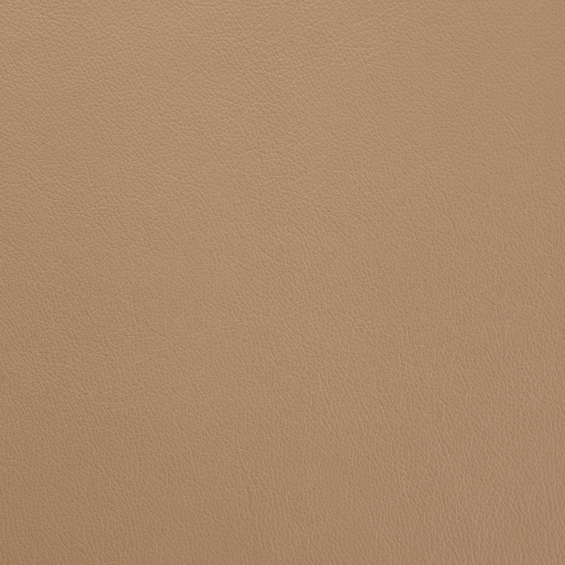 Vele-Pebble - Crest Leather