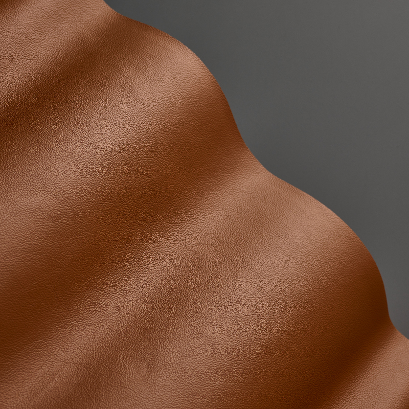 Vele-Remy - Crest Leather