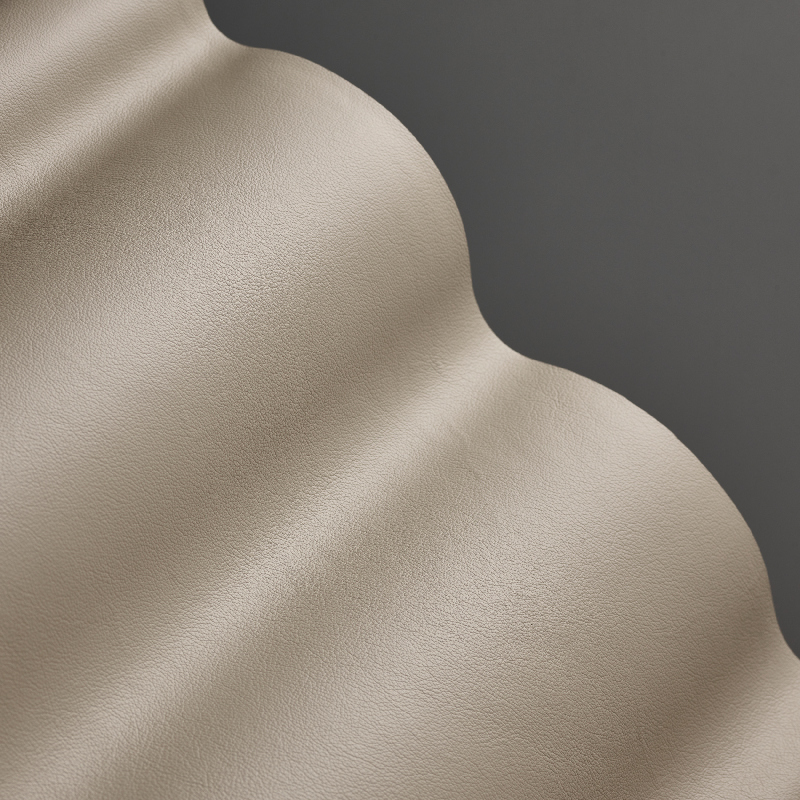 Vele-Richmod Rock - Crest Leather