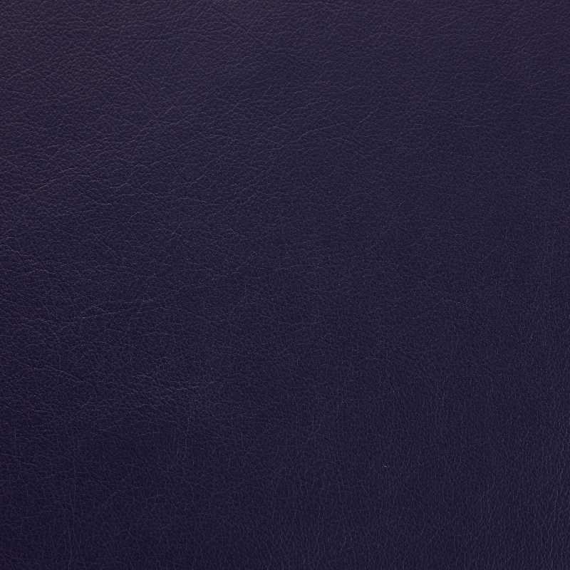 Vele-Royal Blue - Crest Leather