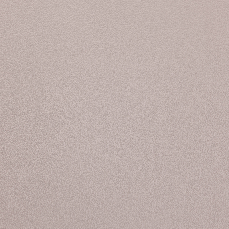 Vele Vapour - Crest Leather