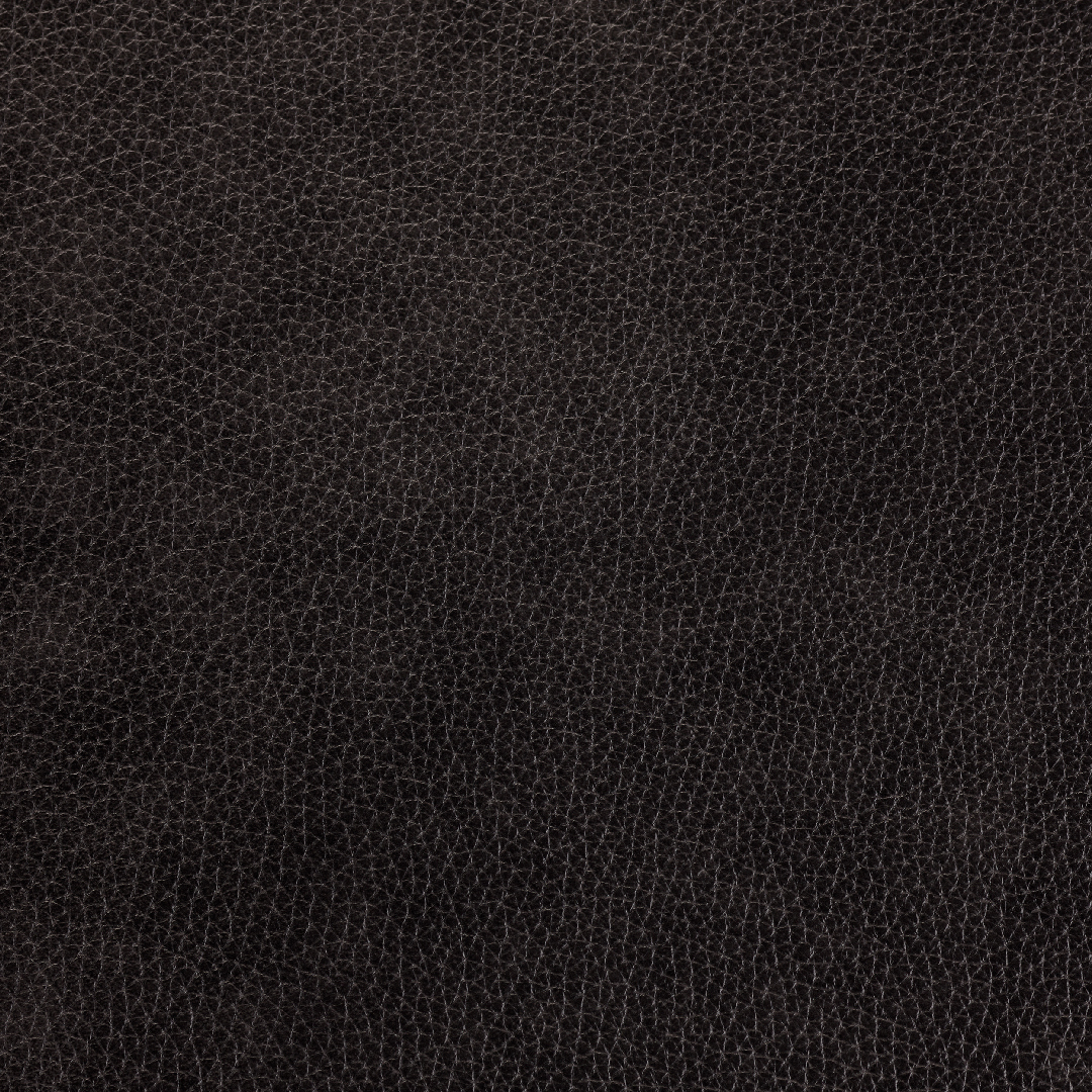 Williamsburg Graphite - Crest Leather