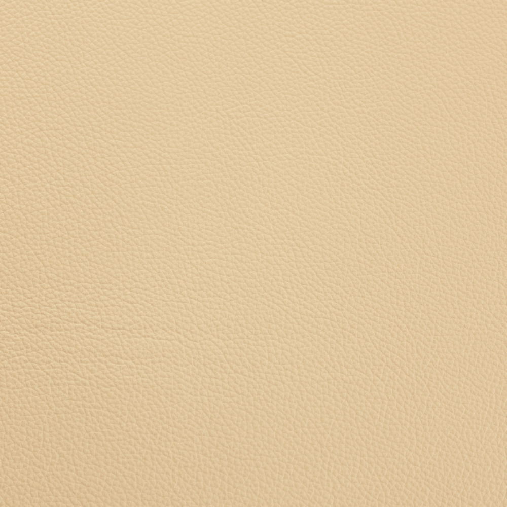 Austen Alabaster - Crest Leather