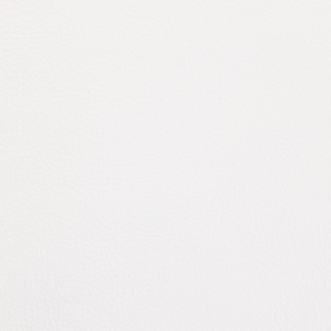 Our Leather Selection | Crest Leather