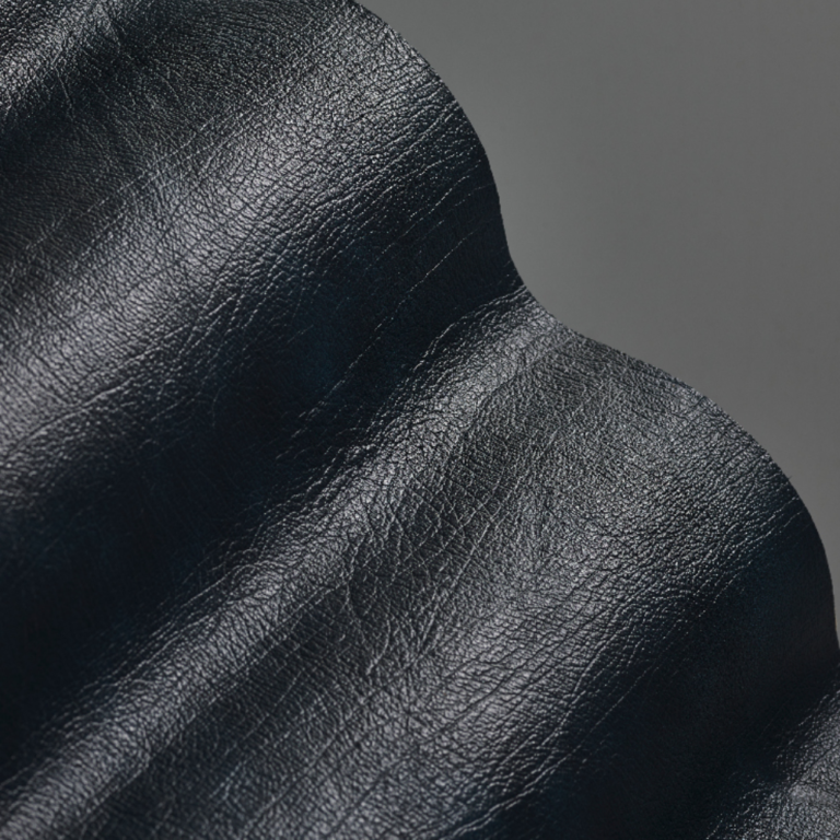 Vele Cambridge 5192 - Crest Leather