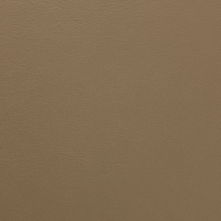 Our Leather Selection | Crest Leather