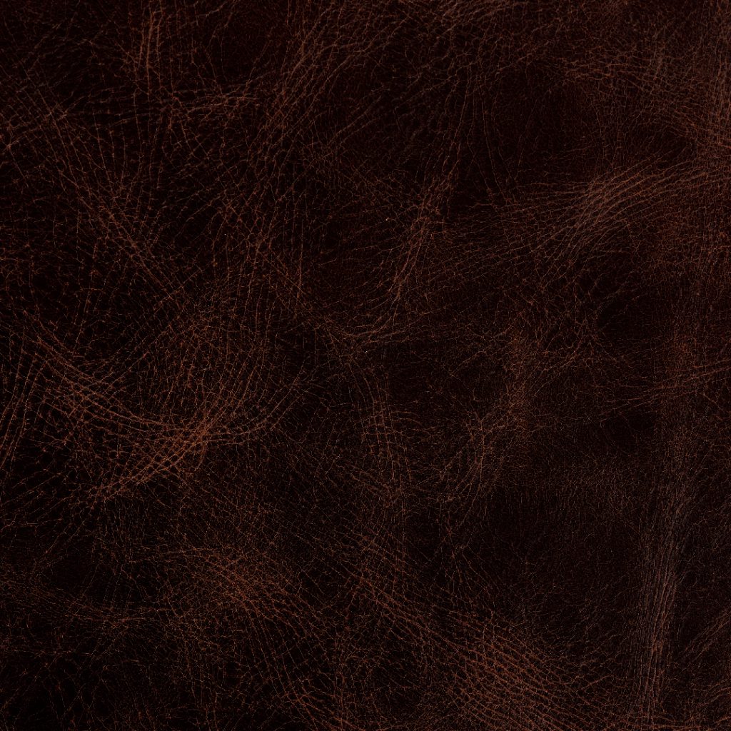 Amanzi Antique - Crest Leather
