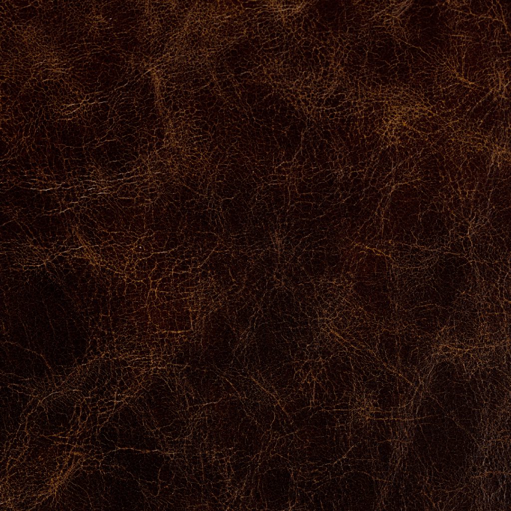 Amanzi Moss - Crest Leather