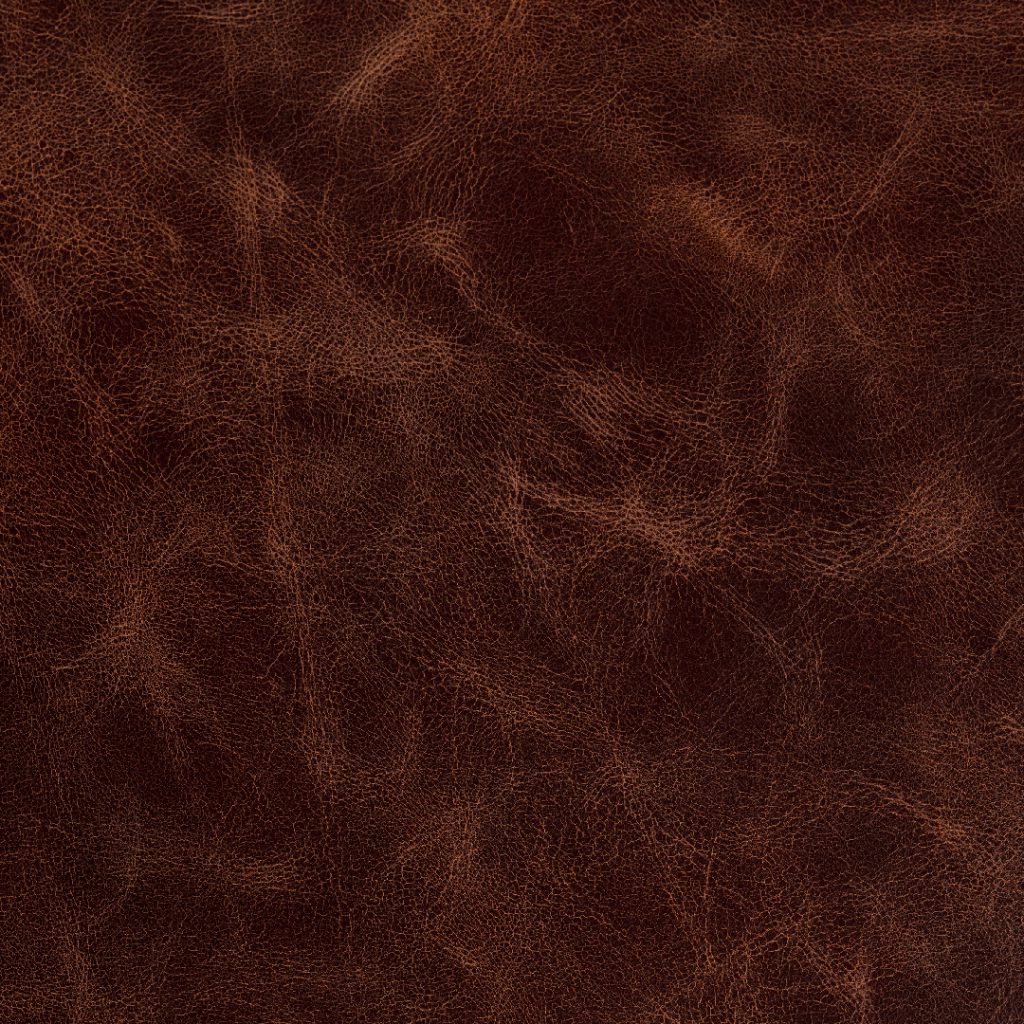 Amanzi Serdona - Crest Leather