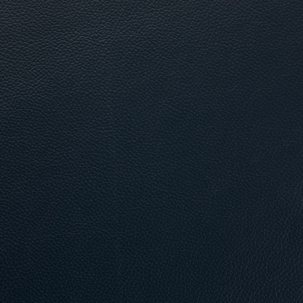 Mopane Suffolk Blue - Crest Leather