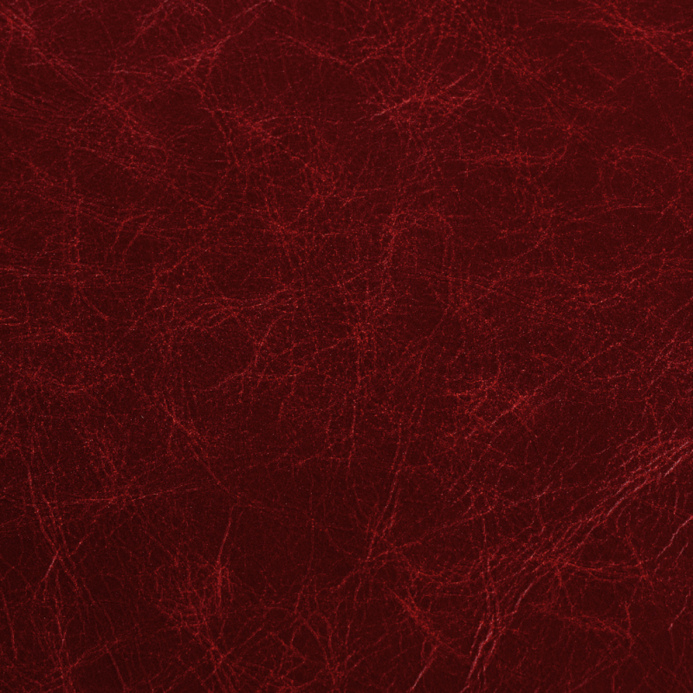 Our Leather Selection | Crest Leather