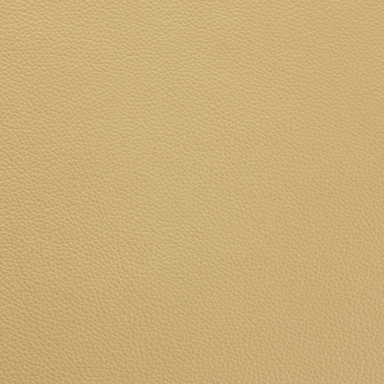 Shelly Dark Beige - Crest Leather