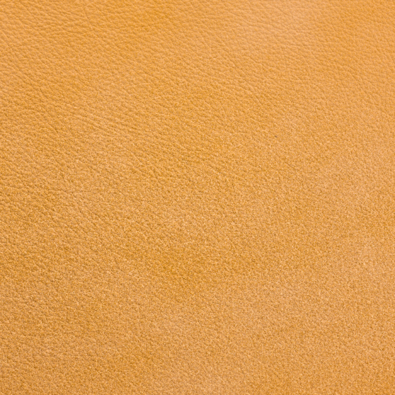 Tempesta Dijon - Crest Leather