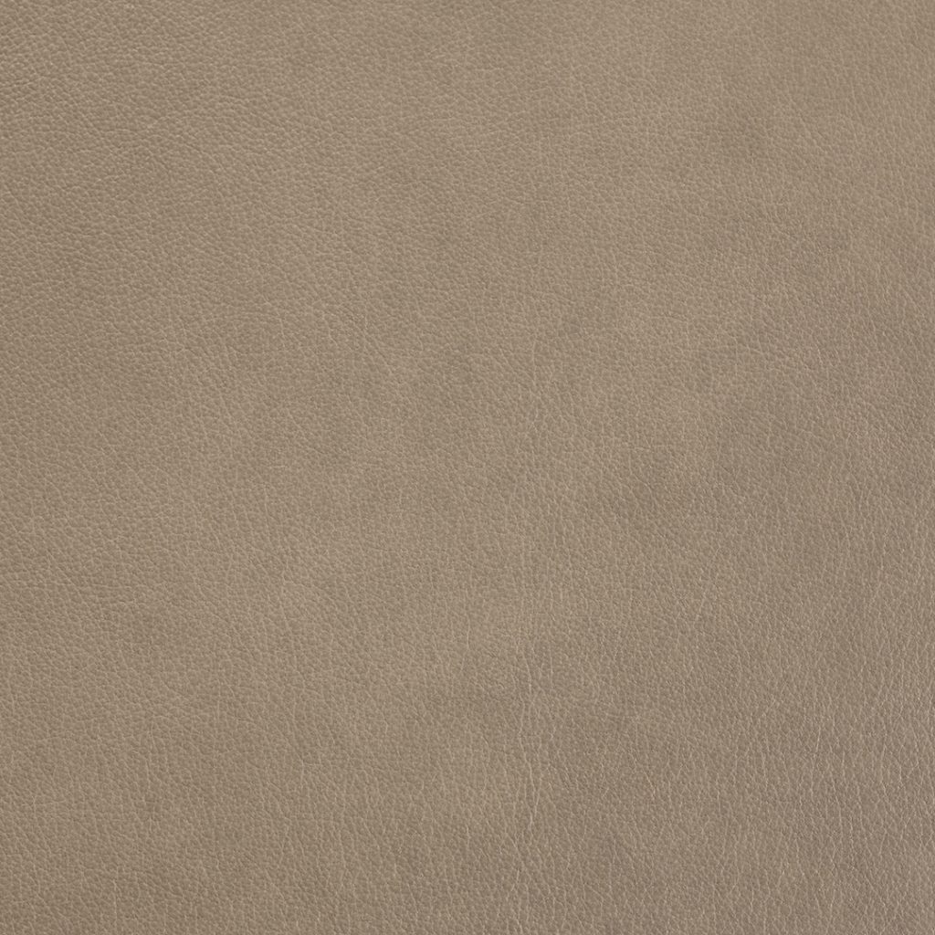 Austen Fawn - Crest Leather