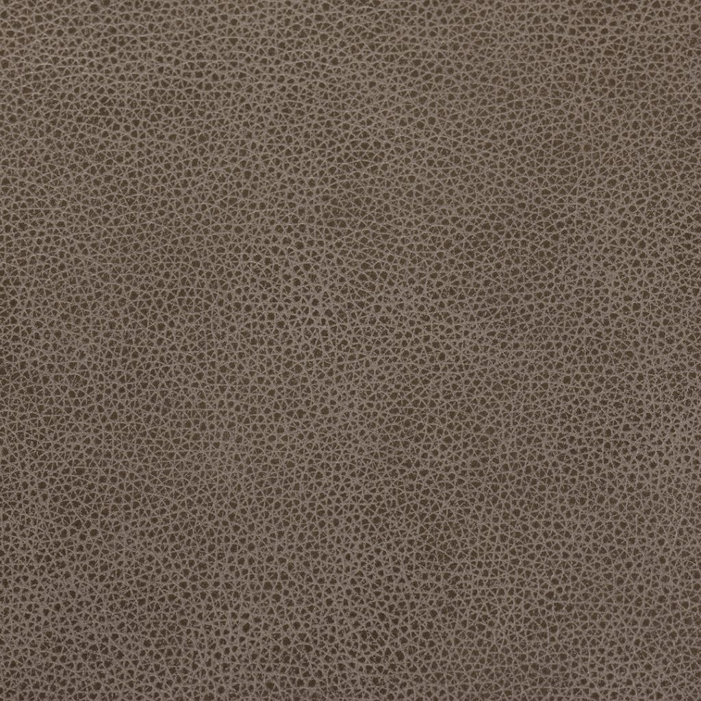 Cambridge Mushroom - Crest Leather