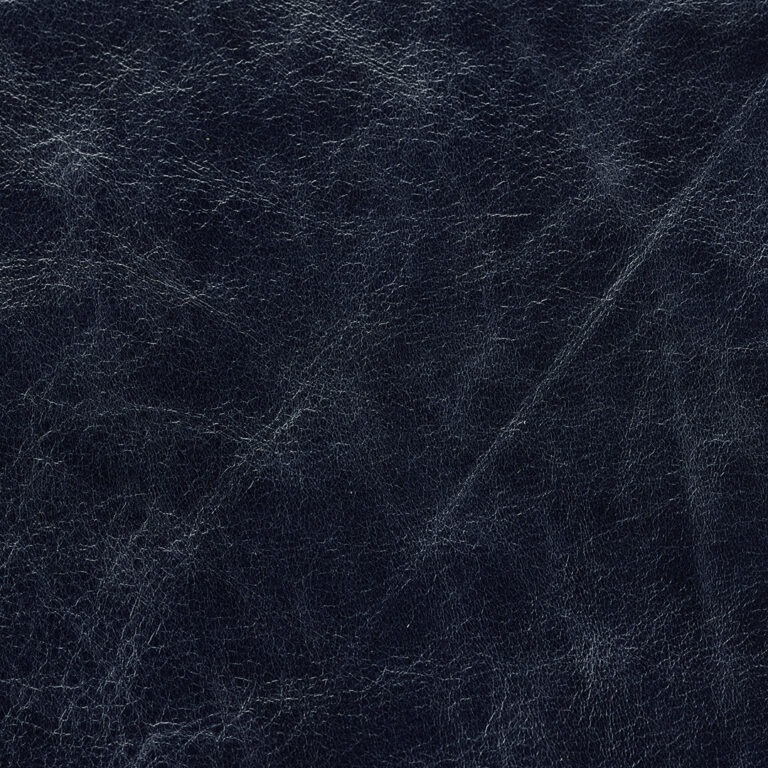 Our Leather Selection | Crest Leather