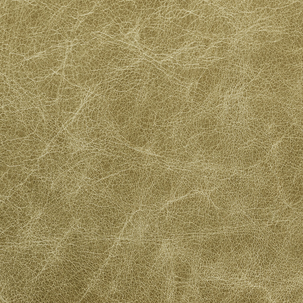 Old English-Parchment - Crest Leather
