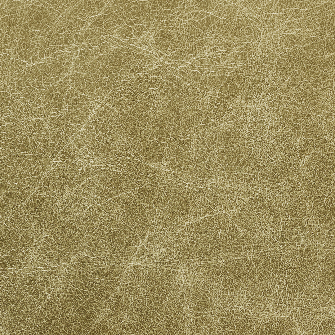 Vele-Pebble - Crest Leather