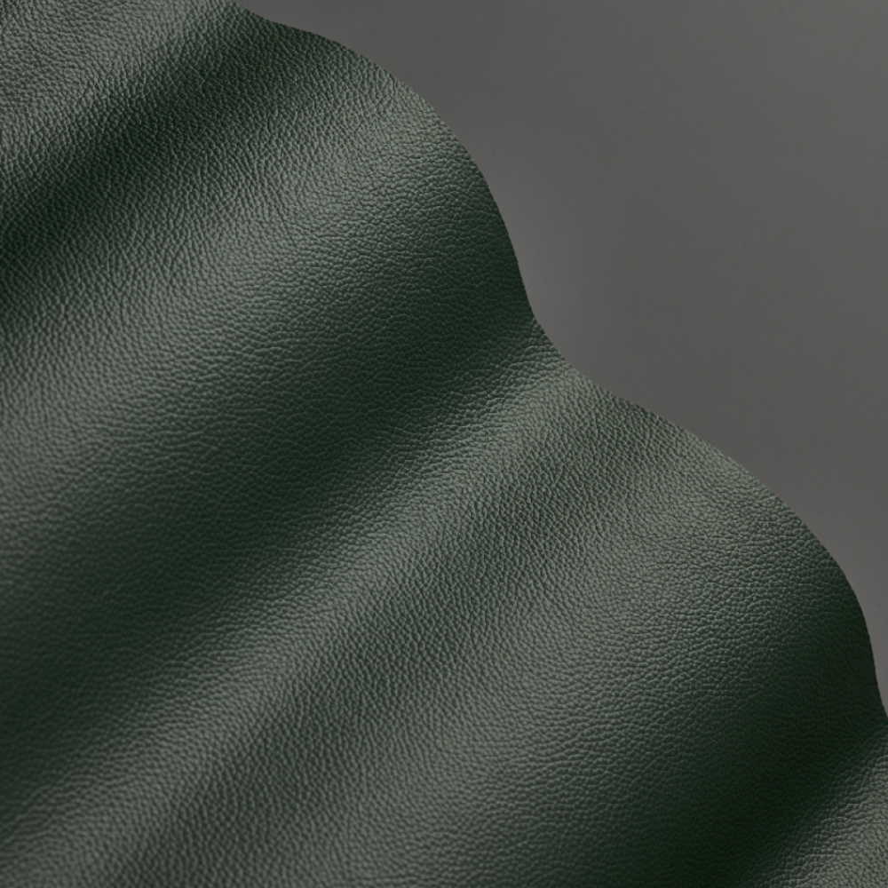 Forest cheap green hot sale