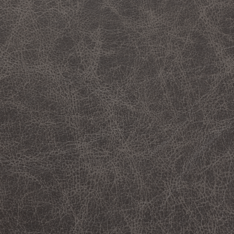 Our Leather Selection | Crest Leather