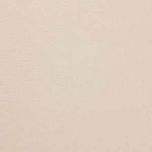 Our Leather Selection | Crest Leather