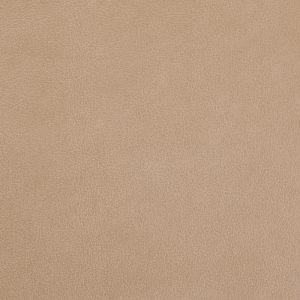 Austen-Limestone - Crest Leather
