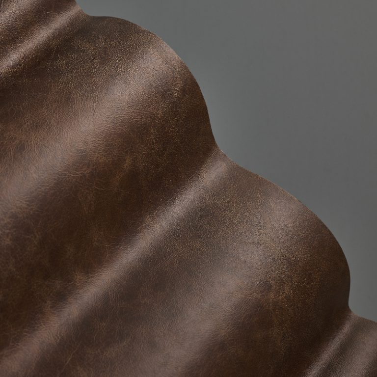 Our Leather Selection | Crest Leather