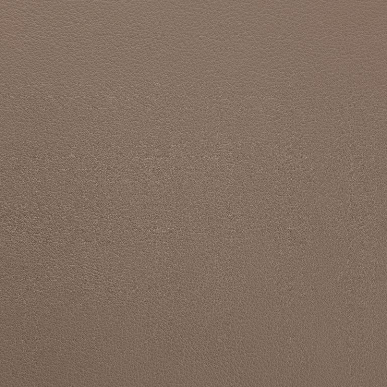 Our Leather Selection | Crest Leather