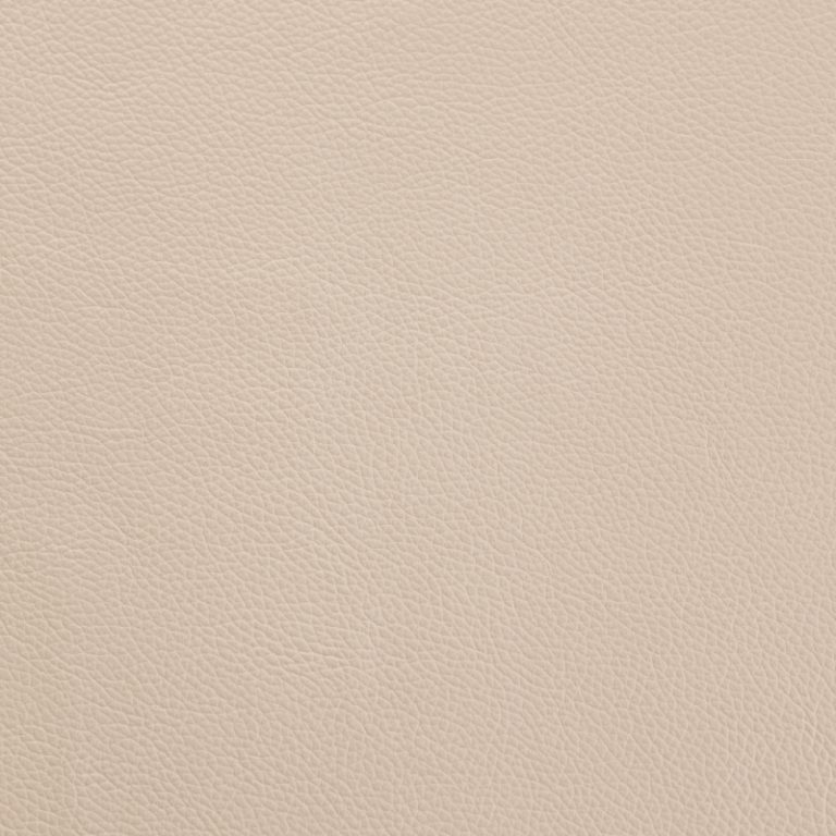 Shelly Almond - Crest Leather