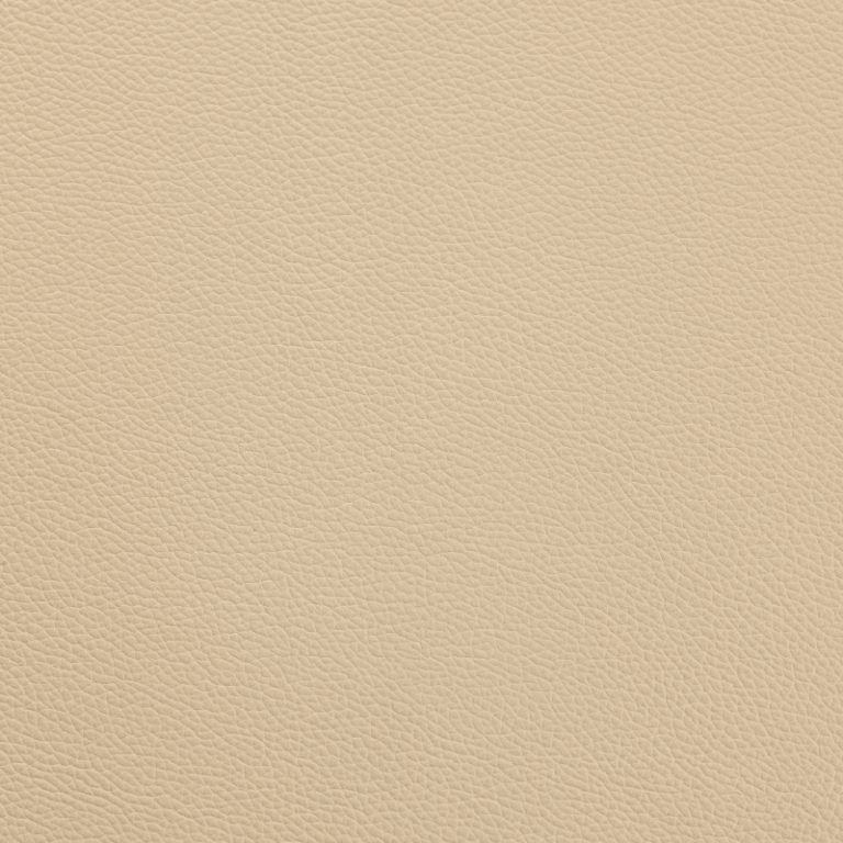 Shelly-Cream - Crest Leather