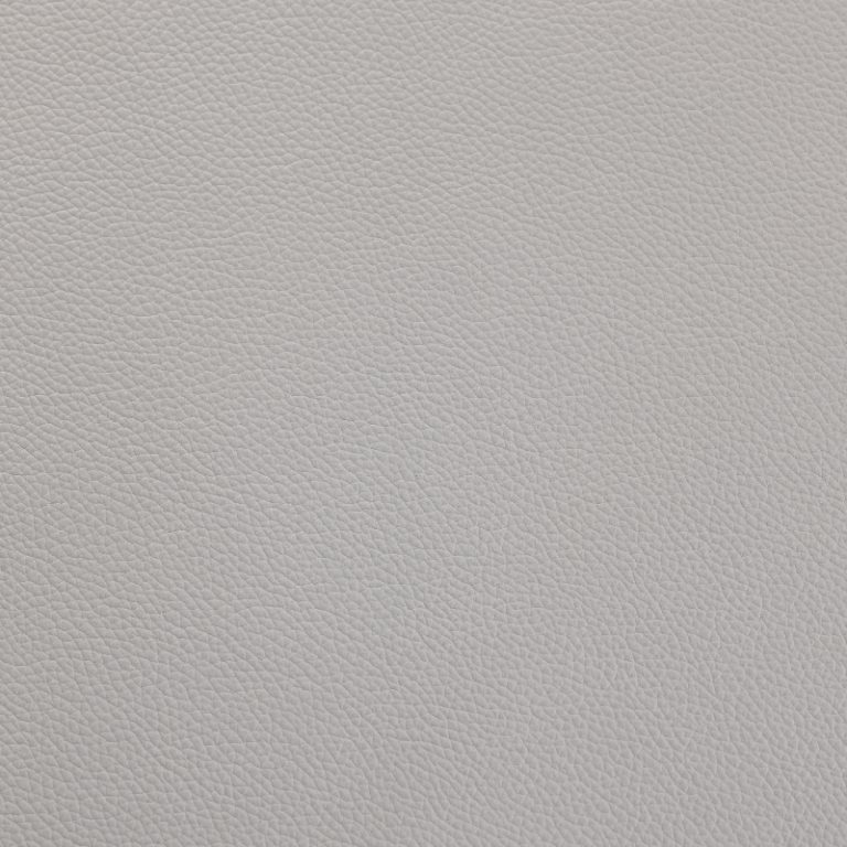 Shelly Silver Grey - Crest Leather