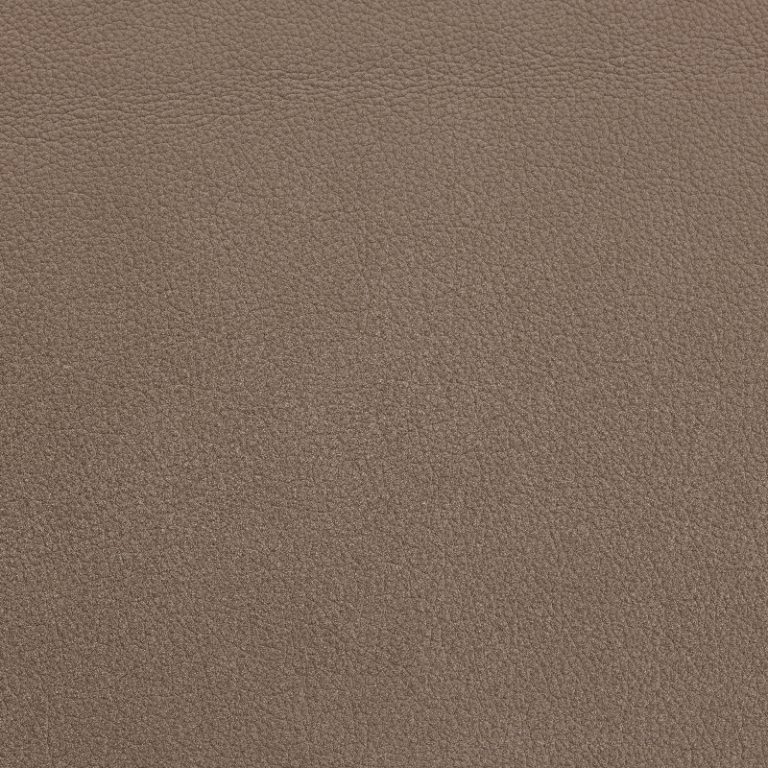 Tempesta-Taupe - Crest Leather