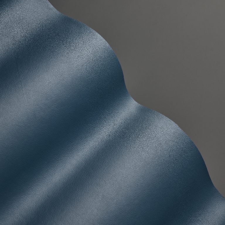 Vele-Cambridge 5192 - Crest Leather