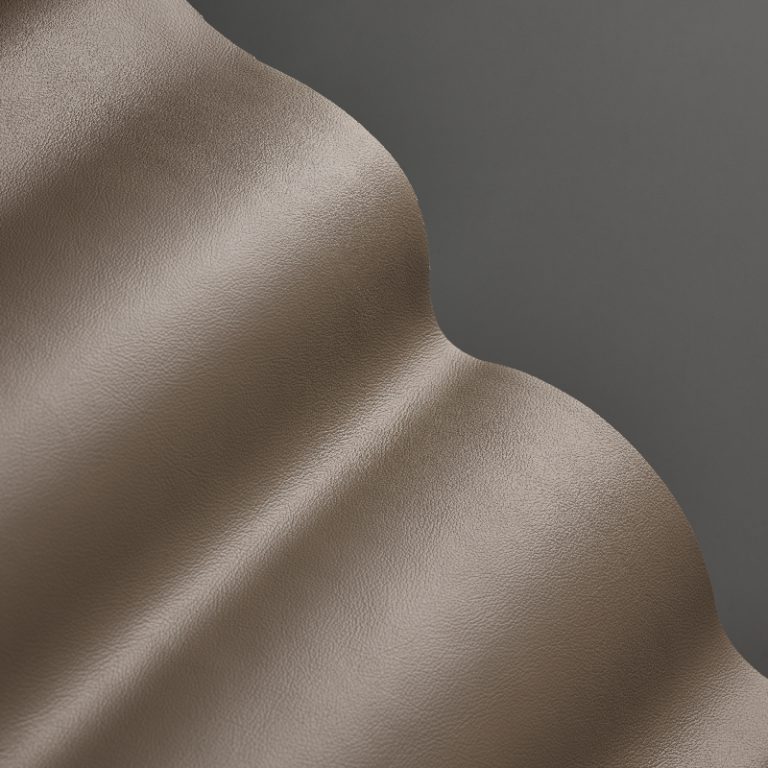 Vele-Essential - Crest Leather