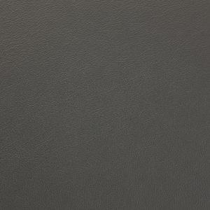 Our Leather Selection | Crest Leather