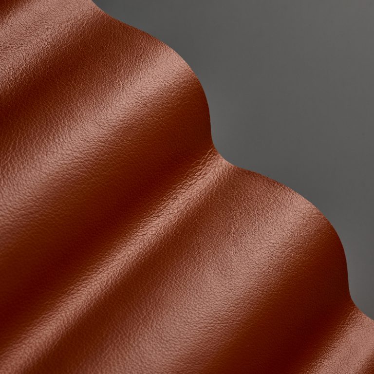 Vele-Tan - Crest Leather