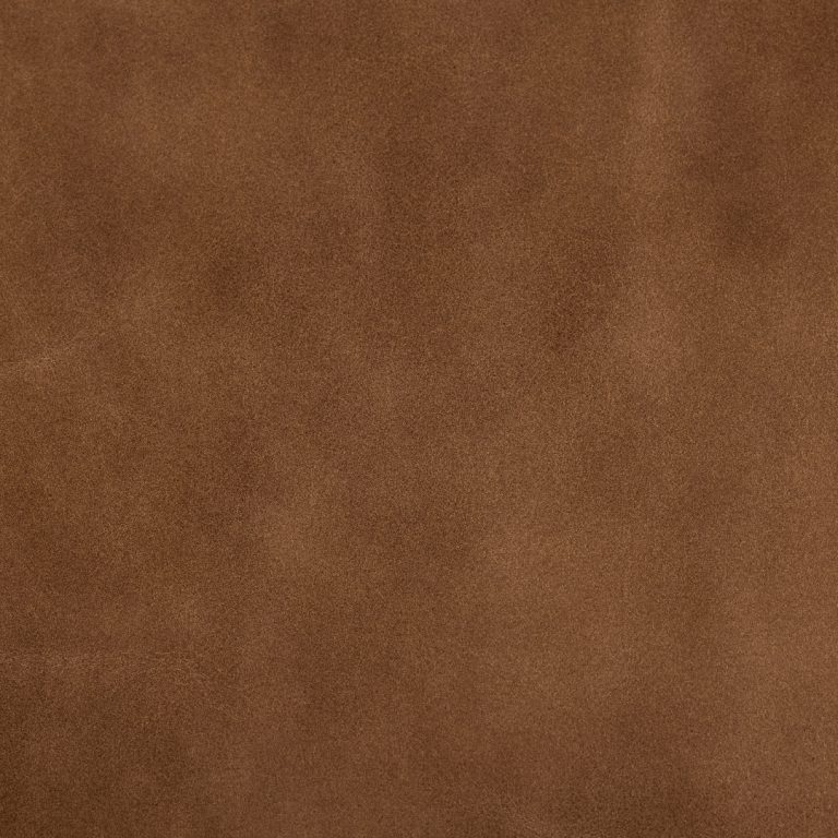 Belmont Smoky Taupe - Crest Leather